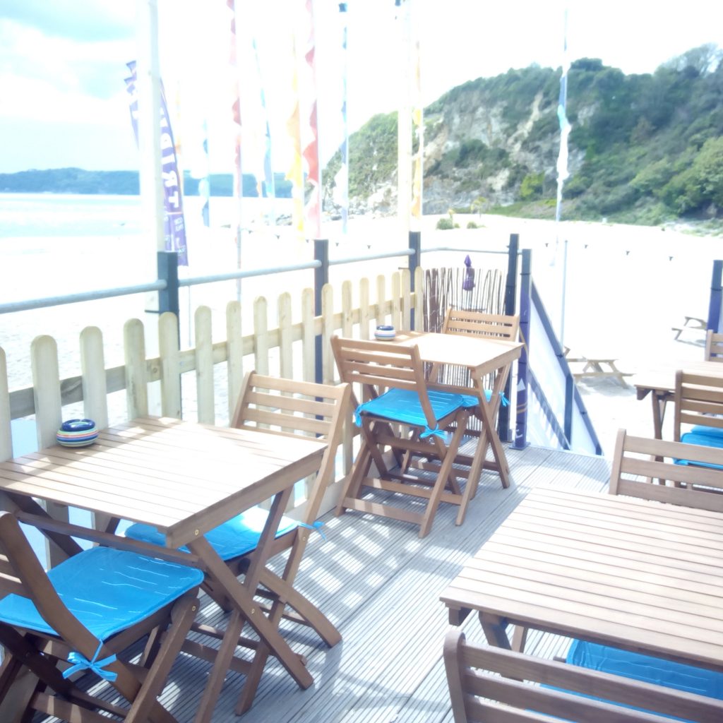 The Offbeat Bar & Kitchen Carlyon Bay – Offbeat Bars