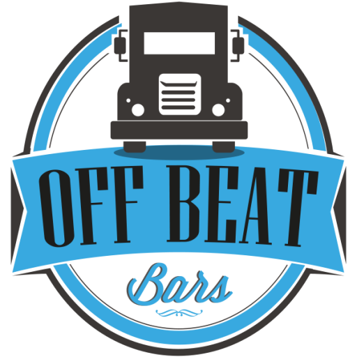 Offbeat Bars – Experts in any field