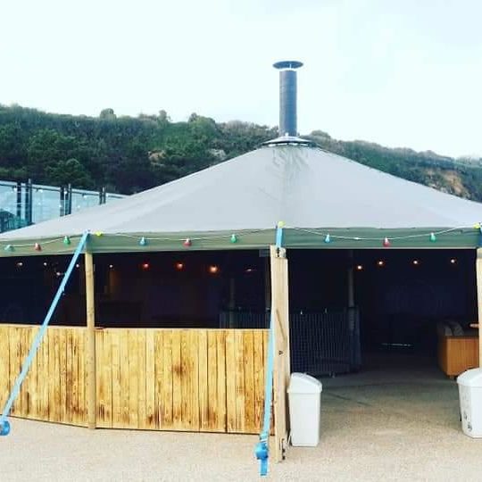 Forge – Offbeat Bars